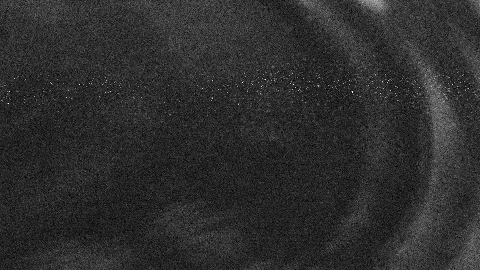 Julie's Bicycle BFI Sustainable Screen Resource Hub | Digital & Technology